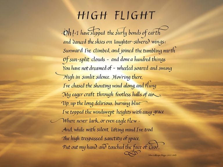 Your Poem in Written in Calligraphy ~ Beautiful Calligraphy